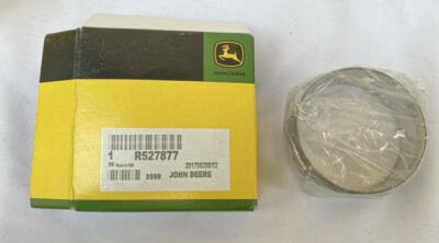 John Deere OEM Camshaft Bushing R527877 NOS | eBay