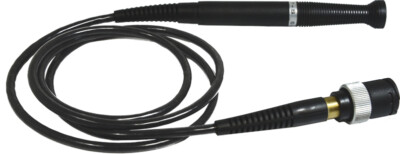 Soldering Irons & Stations - Sp200 Soldering