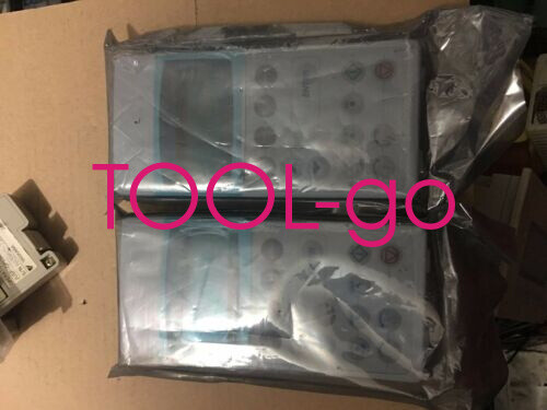 Fit For Abb ACS800 operator panel CDP 312R. | eBay