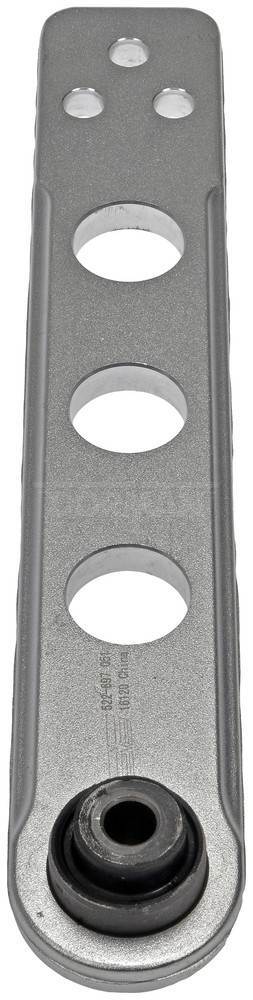 Suspension Control Arm Dorman 522-697 for sale online | eBay