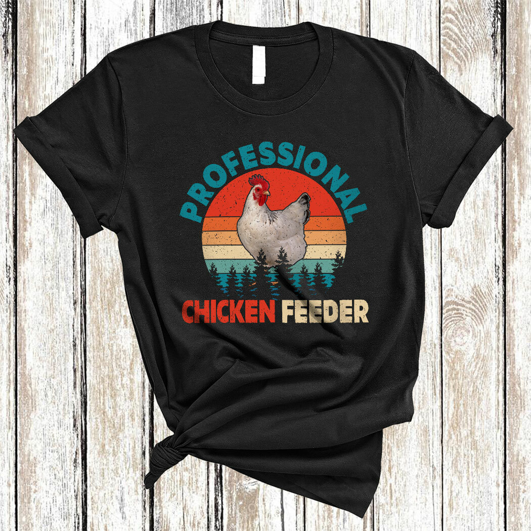 Formal Chicken Memes