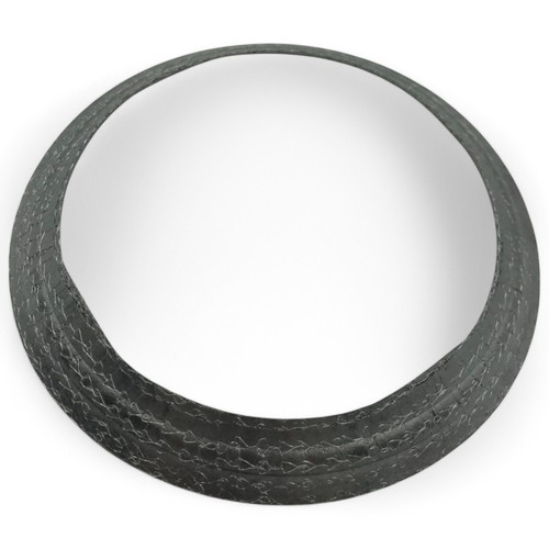 DOC Filter Gasket Fits Cummins Engines Replaces OEM# 2880215 | eBay