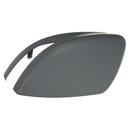 OEM NEW Genuine Nissan Driver Mirror Cover 2013-2018 Altima Sentra ...