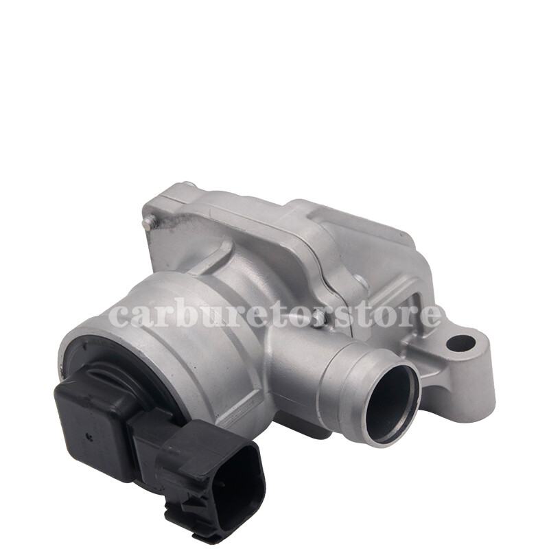 12583486 Air Inject Check Valve 12619110 For Buick Rainier 2006-2007 ...