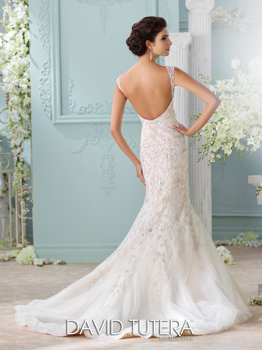 David Tutera Buddhist Wedding Hey There #DavidTuteraDesigns