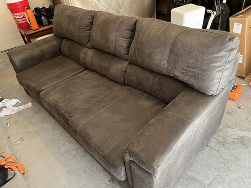 couches sofas used | eBay