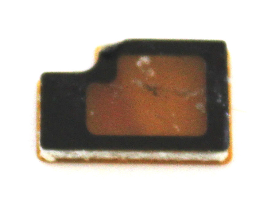 OEM LG U+ SAMSUNG GALAXY J3 2017 SM-J330L REPLACEMENT MENU KEY PCB | eBay