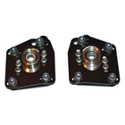 Mustang Caster Camber for sale | eBay