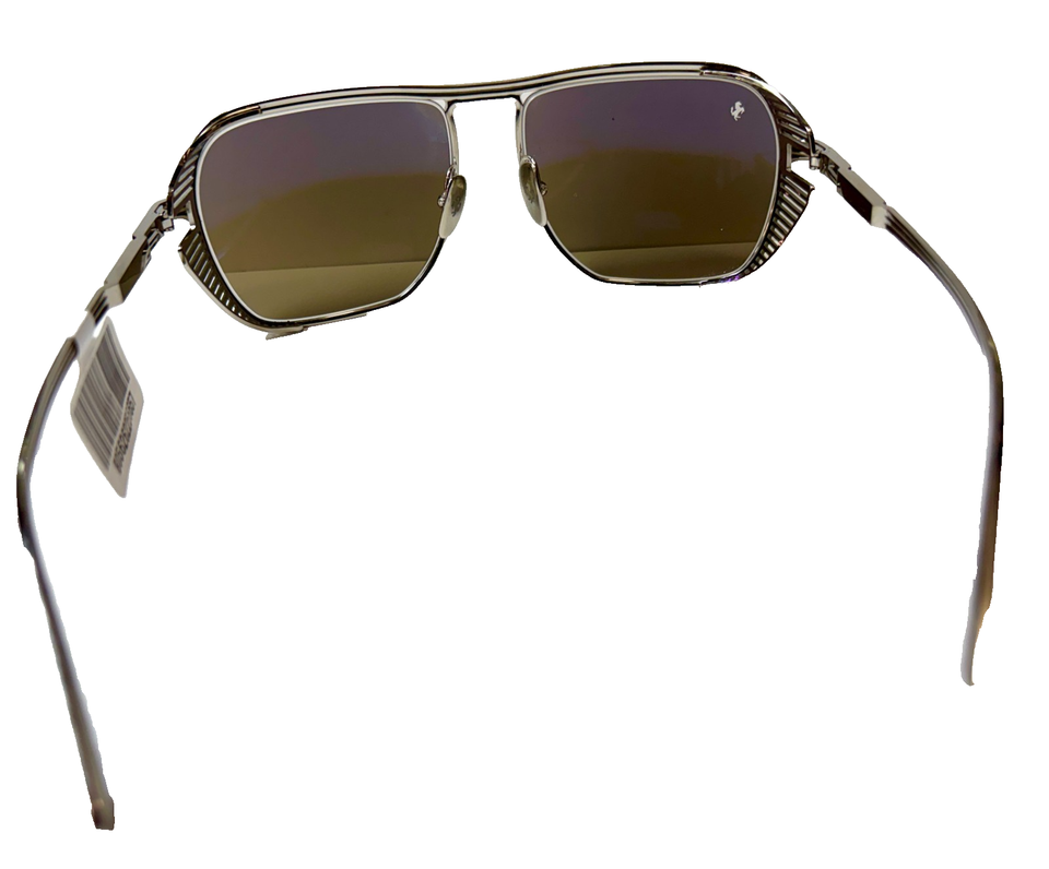 FERRARI FH 1014T 303/OV 59/16 SUNGLASSES | eBay