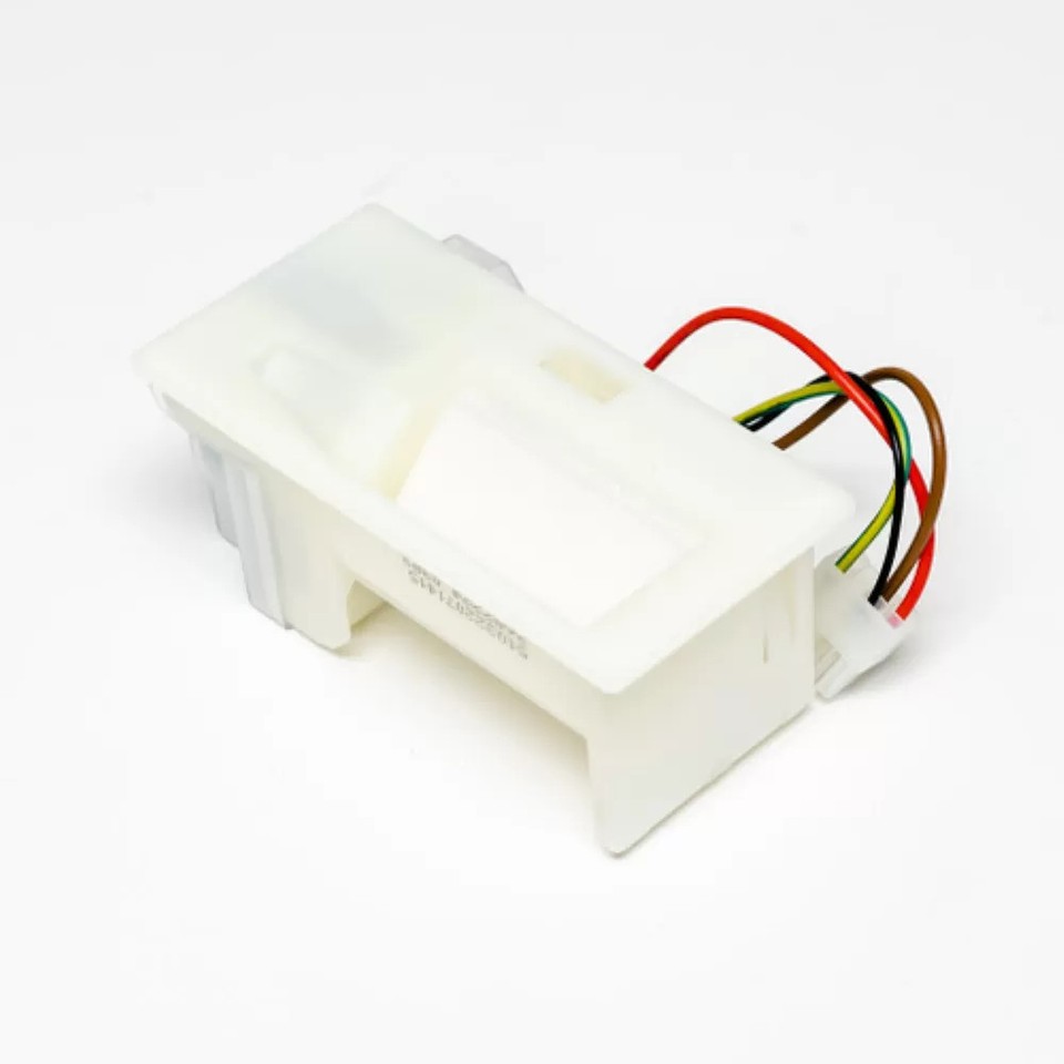 For Maytag Refrigerator Damper Control Part Number DY45580000MT | eBay