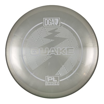 Quake | PL | White/White 170g | eBay