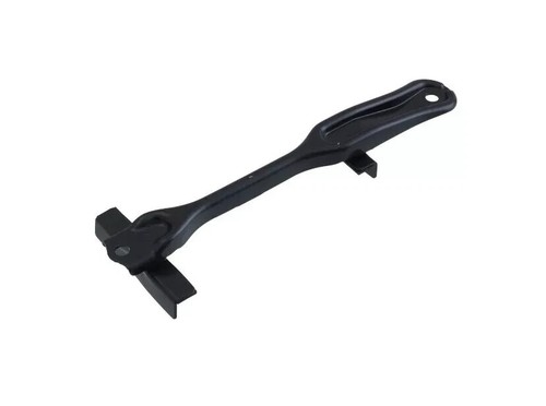 TOYOTA GENUINE Clamp Sub-Assembly Battery 74404 - 60130 | eBay
