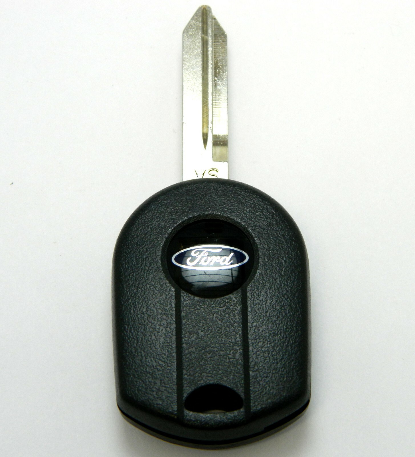 OEM 2011 2012 2013 2014 FORD EDGE REMOTE HEAD KEY LESS ENTRY FOB "SA ...