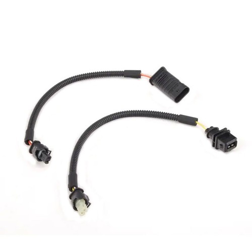 2012-2013 Mini Cooper Countryman Thermostat Wire Harness Adapter ...