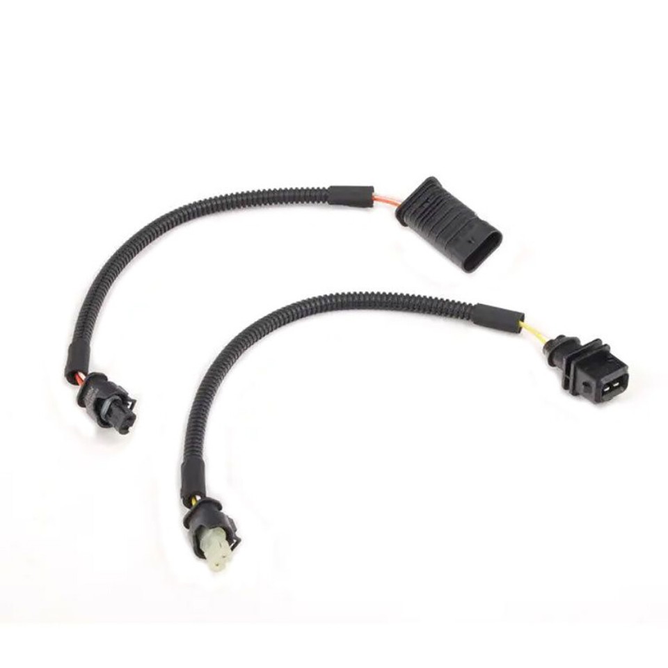2012-2013 Mini Cooper Countryman Thermostat Wire Harness Adapter ...