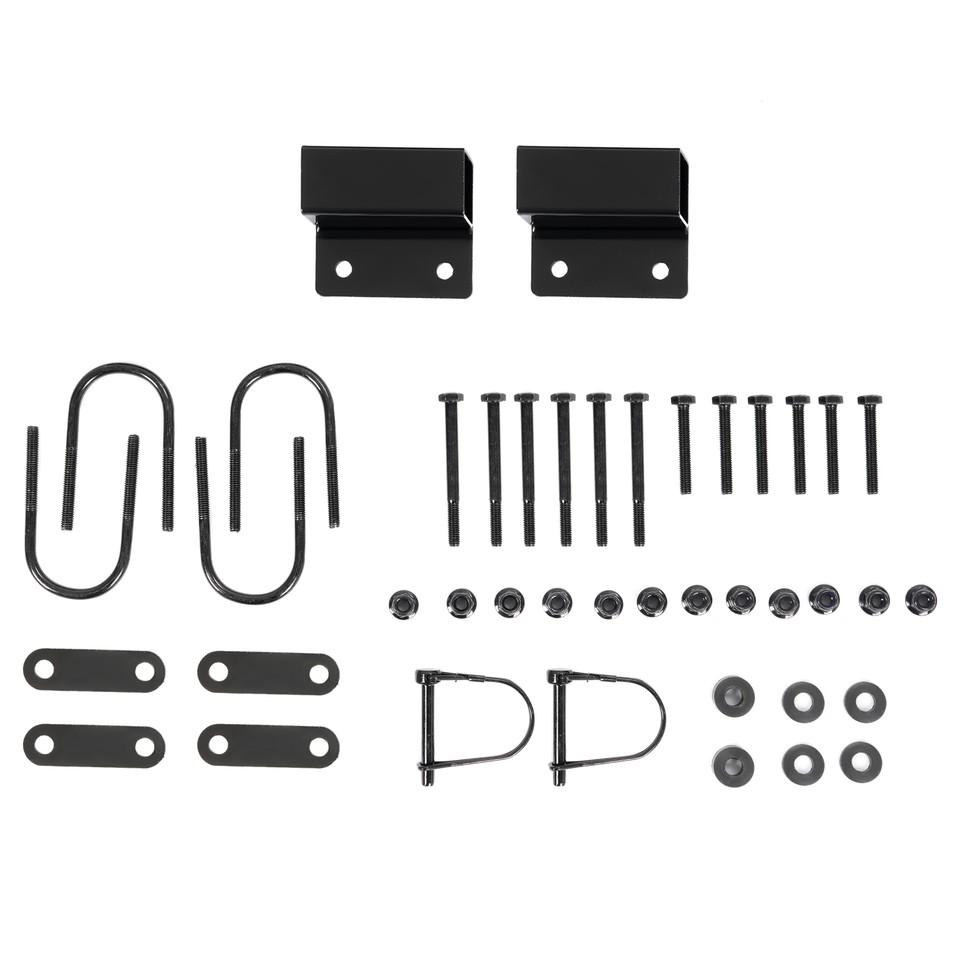 For ATV Universal Backrest Adjustable Foldable Seat Back Cushion Bench ...