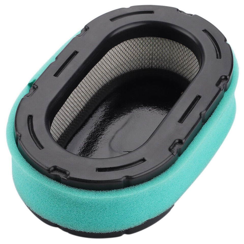 Air & Oil filter kit for Kohler KT715 KT725 KT730 KT735 KT740 KT745 ...