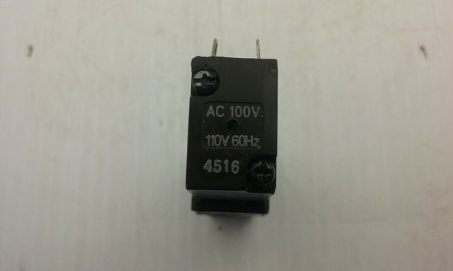 CKD 4kb219-c3 AC 100v 110 VAC 4y08 Pneumatic Valve 4KB219C3 for sale ...