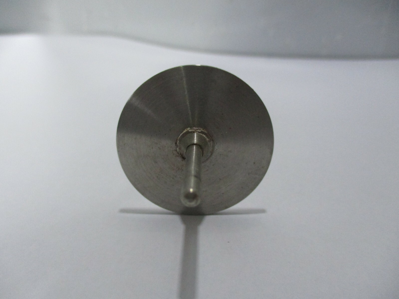 Brookfield RVT Spindle RV/HA/HB-6 | eBay