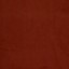 Micro Suede Faux Fashion Fabric Upholstery 58" Wide By the Yards or ...