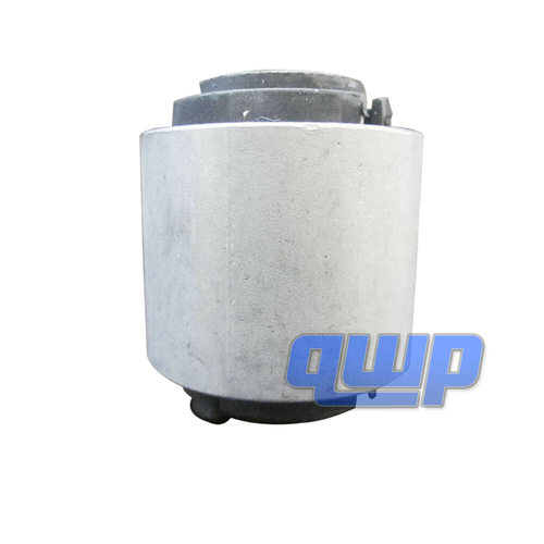 New Rear Arm Bushing LR001184 For 08 09 10 11 12 13 14 Land Rover LR2 2 ...