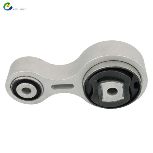 For Ford Fusion Mercury Milan 06-09 2.3L & 3.0L Motor & Trans Mount ...