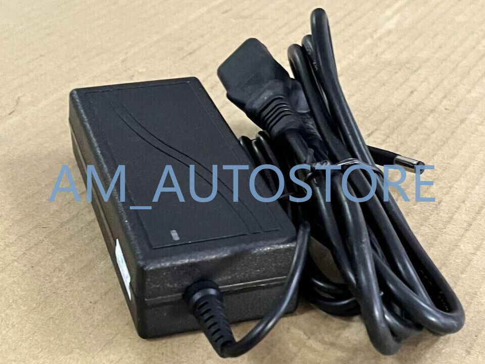 1PC AC Adapter new for Fluke BC430, 435, 434, 437 Power Quality ...