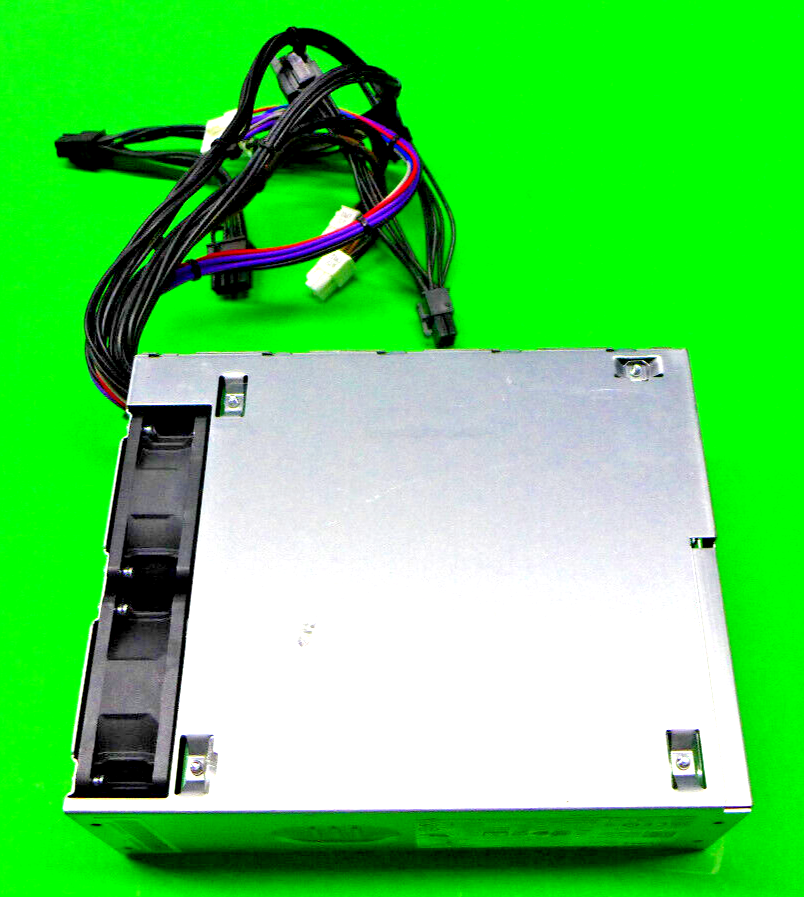 Genuine Alienware R13 R14 T3660 XPS 8950 750W Power Supply Dell H750EPS ...