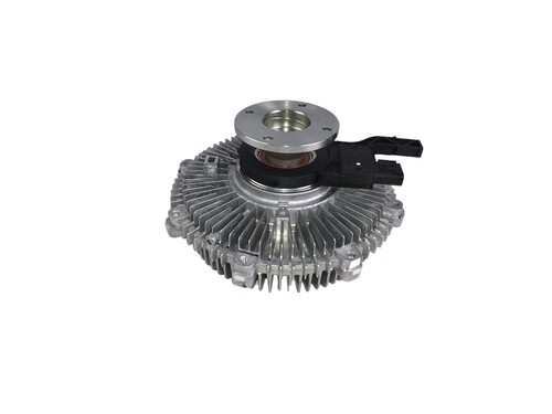 Genuine COUPLING ASSY-FAN 21082-5X23A COUPLING ASSY-FAN *FREE SHIPPING ...