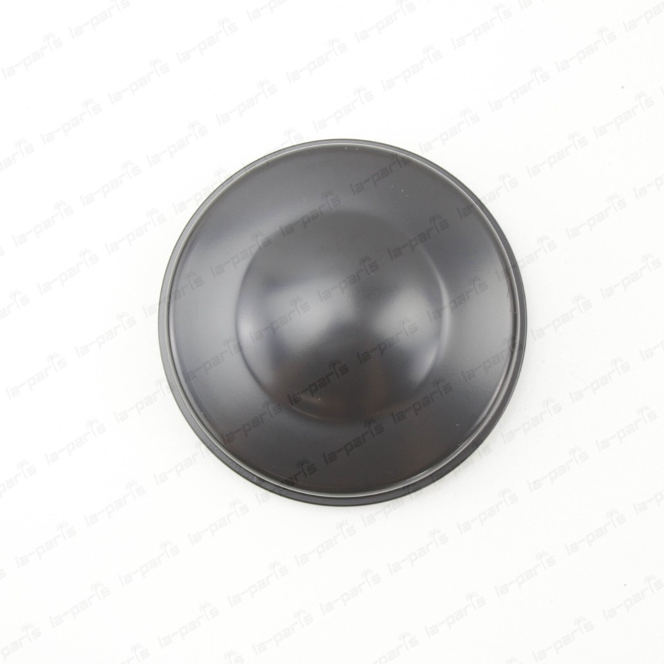 NEW GENUINE TOYOTA LEXUS TACOMA 4RUNNER GX460 FRONT HUB GREASE CAP SET ...