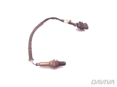 Vauxhall Astra Sonde Lambda 1.6 Essence 77kW (105 HP) 55561425 2006 ...