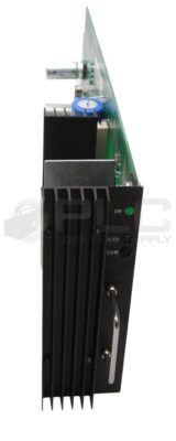 FISHER ROSEMOUNT 39A7263 POWER SUPPLY CARD | eBay UK