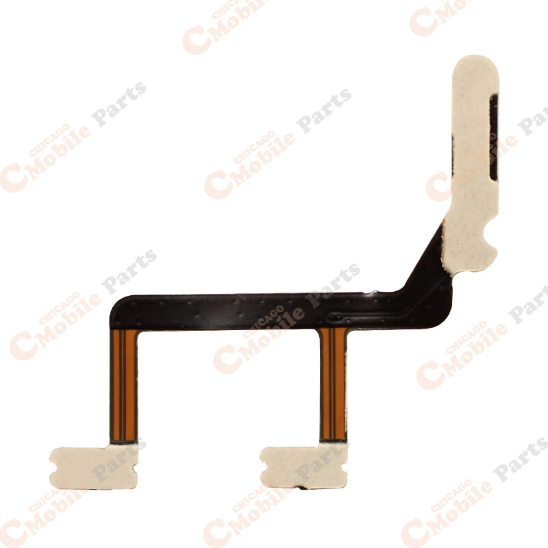 OnePlus 7 Pro Volume Button Flex Cable ( GM1911 GM1913 GM1917 GM1910 ...