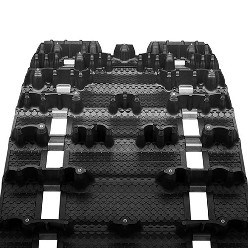 Casmo Ice Cobra 1.6 X-Cntry Track 15" X 137" - 1.6" (9246C) 9246C | eBay