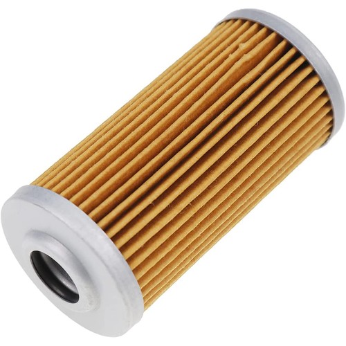 Fuel Filter 3608255M1 for Massey Ferguson 1010 1205 1417 1540 1635 ...