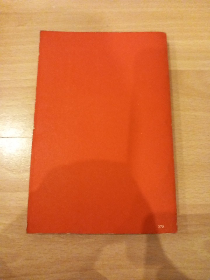 Rudiments and Theory of Music 1958 Vintage Paperback Book | eBay UK