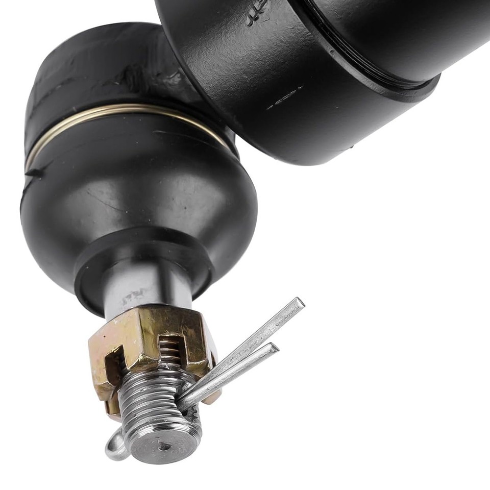 3401285M93 For Massey Ferguson Power Steering Cylinder 231 240 250 ...