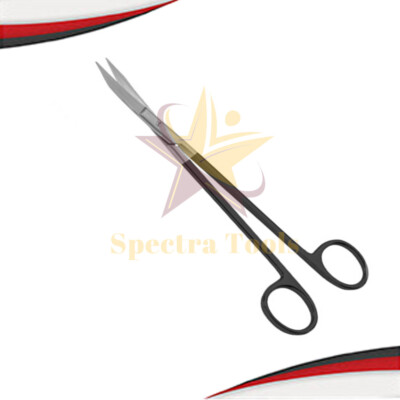 Davis Face Lift Scissors Serrated 18cm | Supercut + T.C Inserts ...