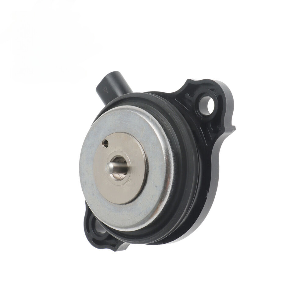 11367593719 Engine Variable Valve Timing Solenoid For 2013-2018 BMW ...