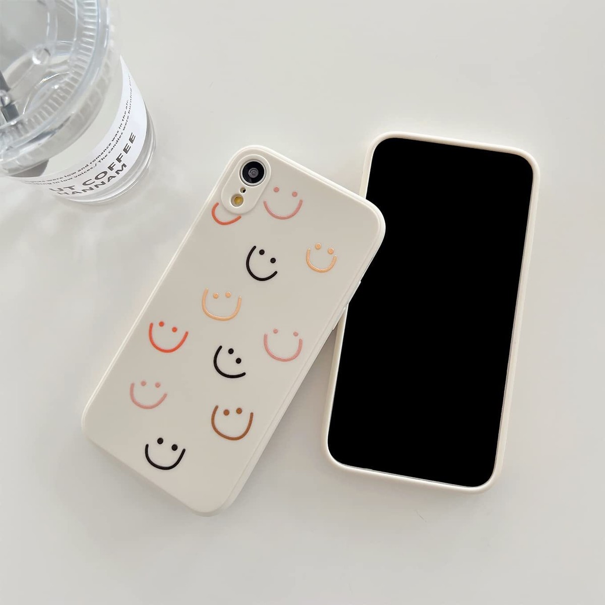 Cute Iphone 4 Cases For Teenage Girls