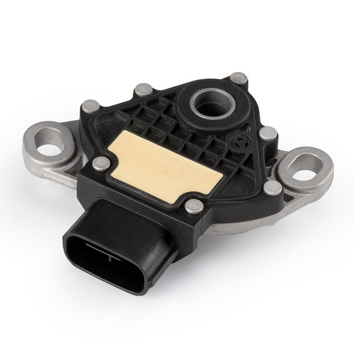 Neutral Safety Switch For Toyota Camry Highlander Lexus RX450H 89451 ...