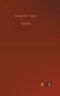 Cursed | eBay