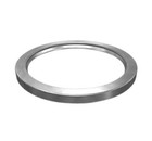 SEAL (3D8417) for Caterpillar | eBay