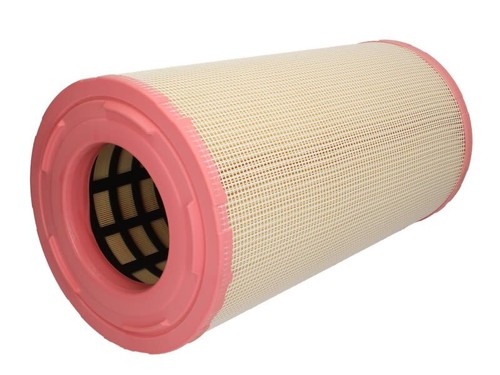 Air filter MANN-FILTER C 28 028 | eBay