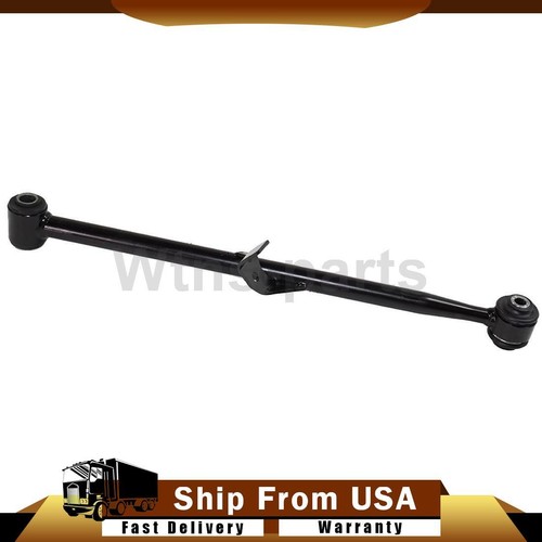 Control Arm Assembly Rear Right Lower For Toyota RAV4 1996-2000 | eBay