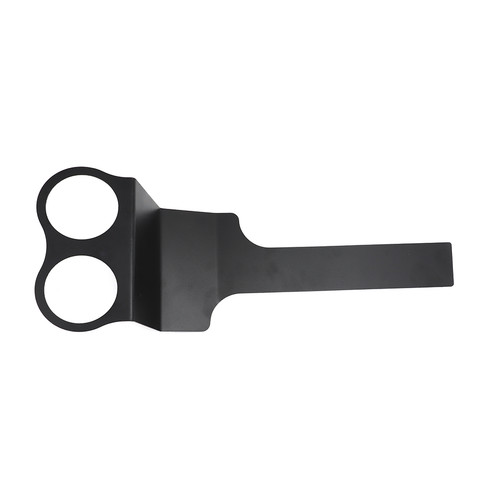 For Chevy GMC OBS Full Bench & Split Bench Drink Cup Holder Upgrade Kit ...