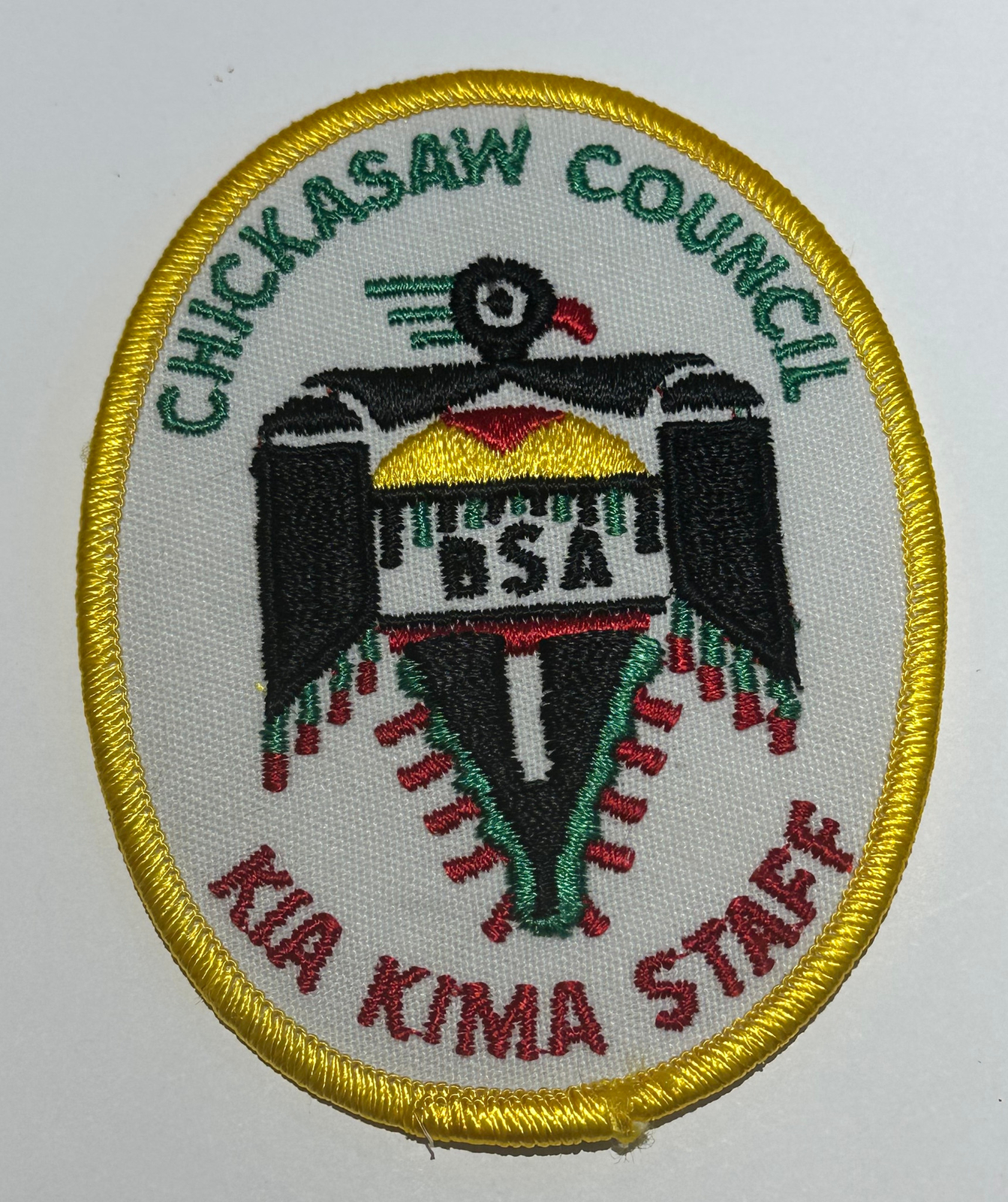 Scouting Hot Finds Newsletter: TOR Week