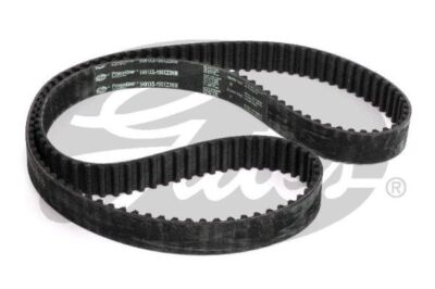 Gates Timing Belt T306 fits VW Golf Mk4 1.8 GTI 1.8 4motion | eBay ...