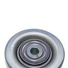 Idler Pulley For Toyota 4Runner Tacoma Tundra FJ Cruiser 166030P030 ...