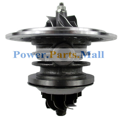 GT2049S Turbocharger 754111-5007S 2674A421 for Perkins Industrial Gen ...